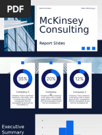 PWC Professional Framework PDF | PDF | Disruptive Innovation | Leadership