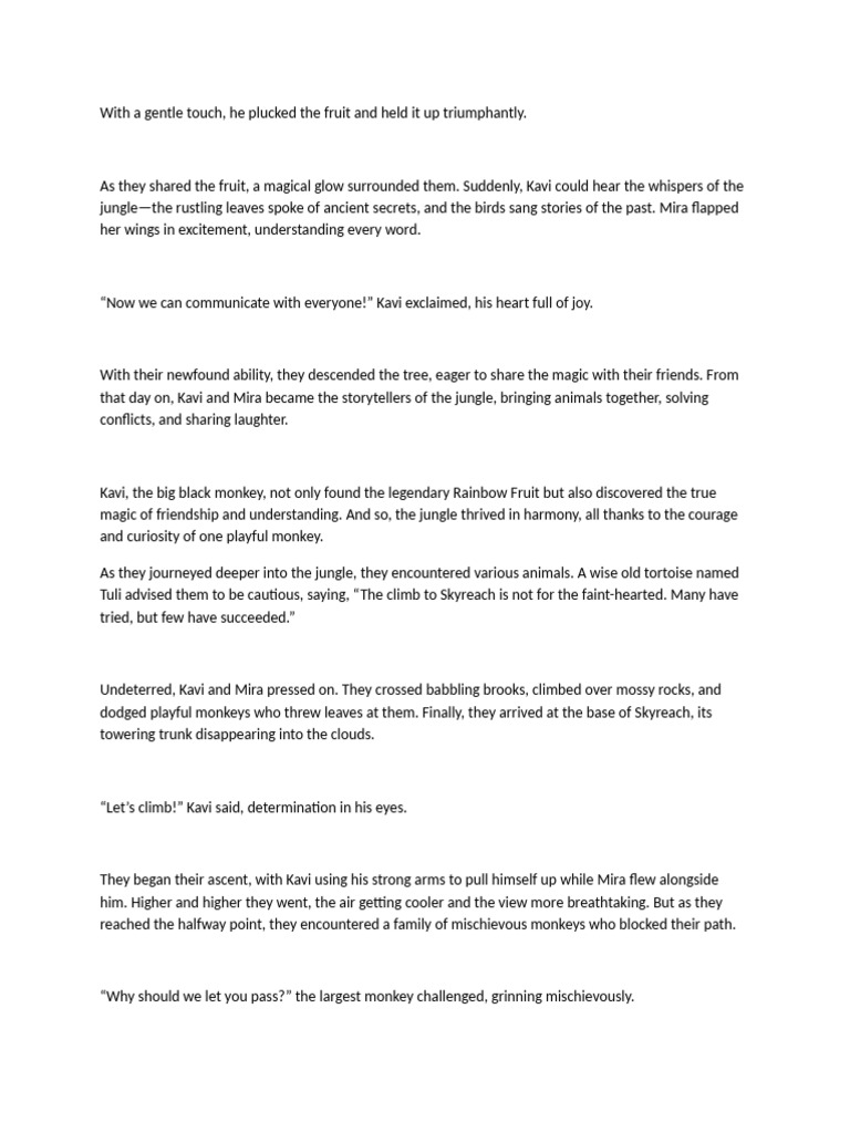 Scrind | PDF | Poetry | Young Adult