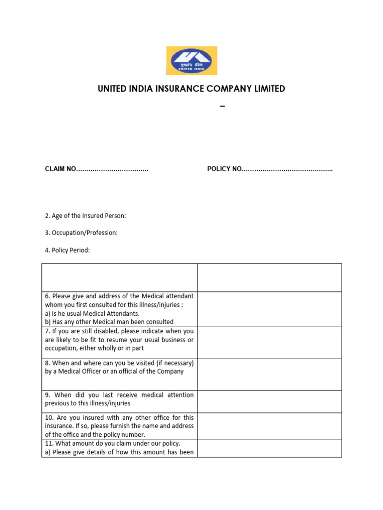 Aviation - Loss of License Policy | PDF | Insurance | Aviation