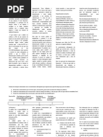 CPC 24 - Evento Subsequente | PDF | Contabilidade | Relatório anual