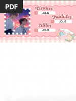 Read Checkmate (TAN) - MangaBuddy | PDF