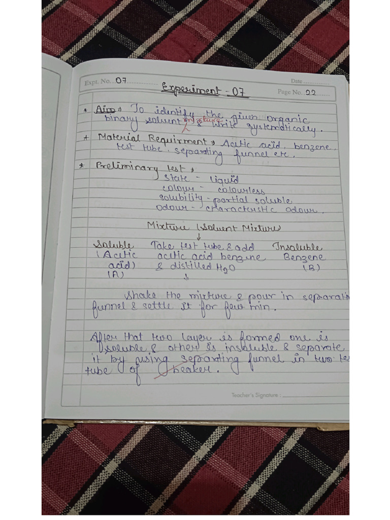 Major Assignment - 1 | PDF