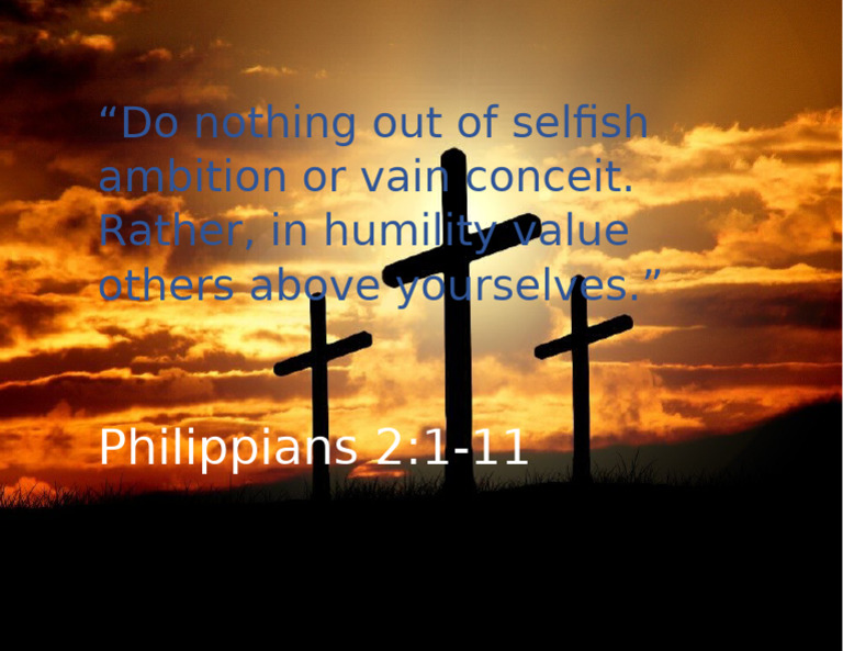 Anonuevo Ex9 Poster | PDF