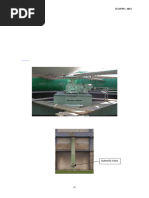 Cooling Tower Performance Curves Cooling Tower Institute Cti | PDF ...