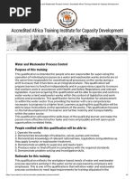 JHS BECE PAST QUESTIONS (1990 - 2022) - Passco - Org - 1705526928810 ...