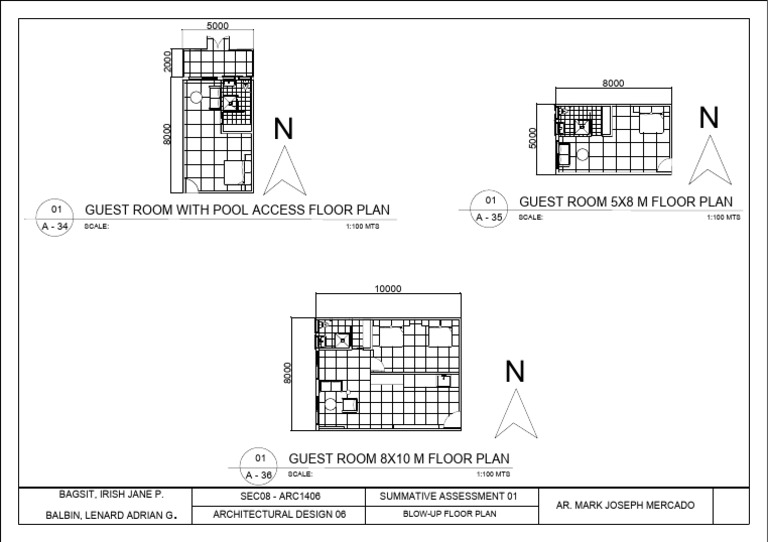BLOW UP PLANS-Layout1 | PDF