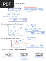Ray Optics Previous Year Jee Questions | PDF | Refraction | Mirror