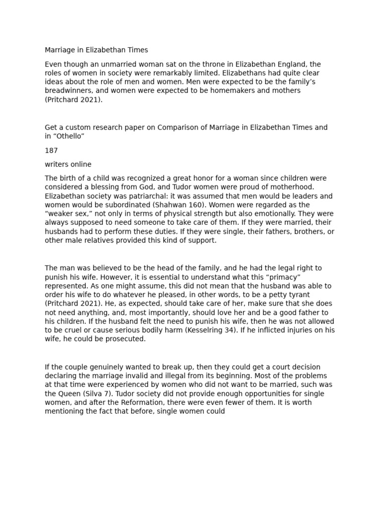10 Gnf Pdf