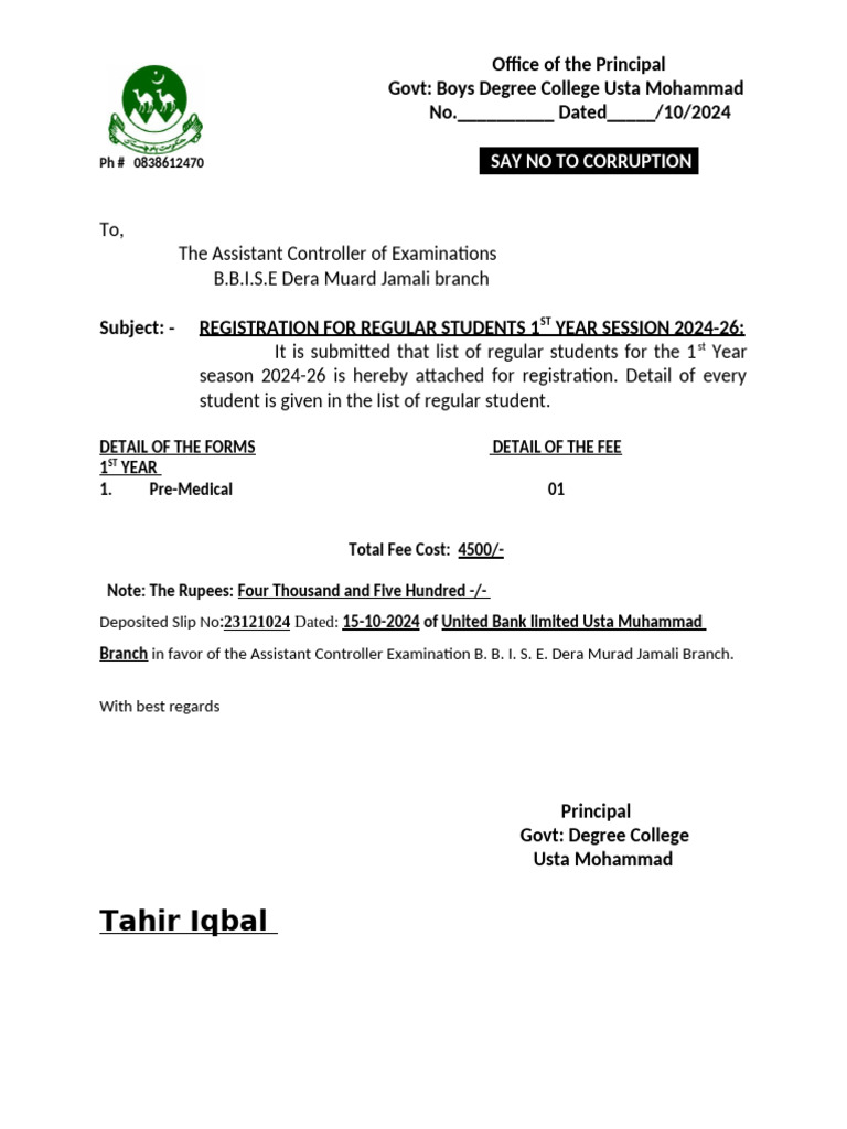 Sssssss | PDF