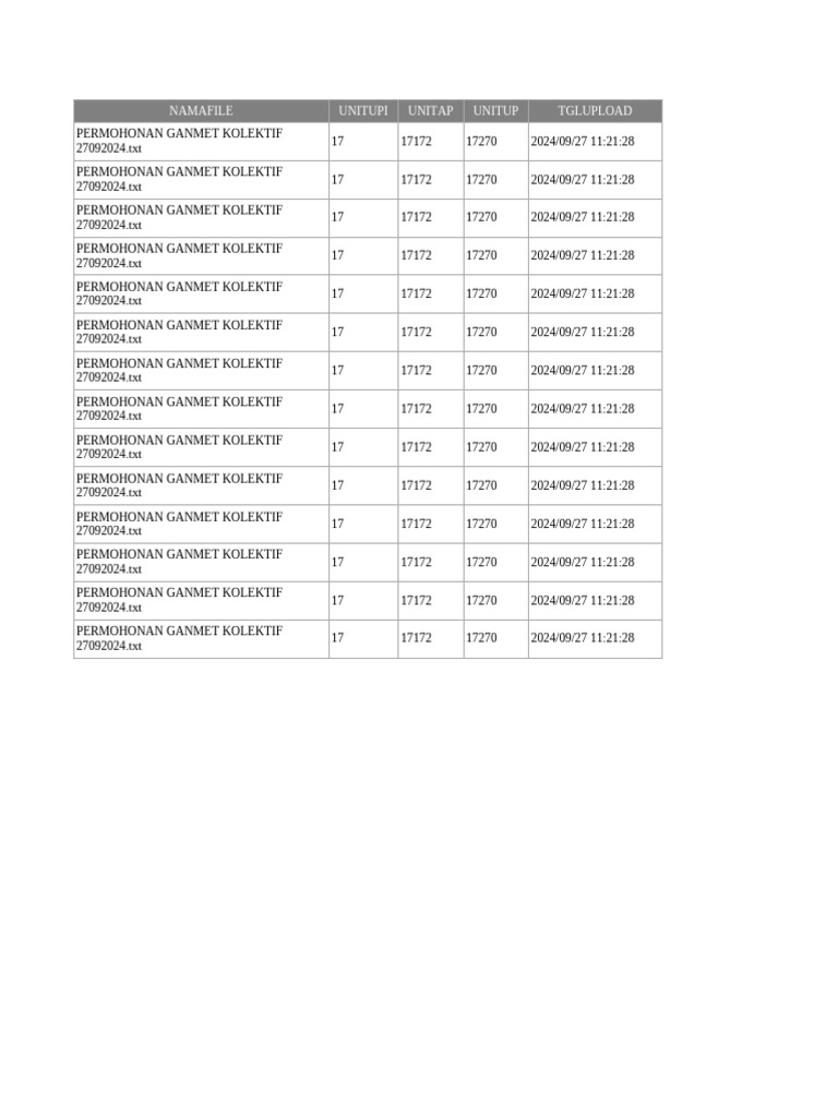 ASPxGridView1 - 2024-09-27T112336.773 | PDF