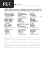 WPI_Academic_Calendar_2025-26 | PDF | Academic Term | Entertainment Events