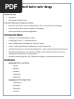 CSO Design Guide Version3 | PDF | Combined Sewer | Hydraulic Engineering