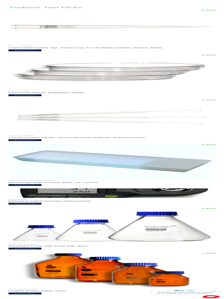 WWW Interlab - Co | PDF