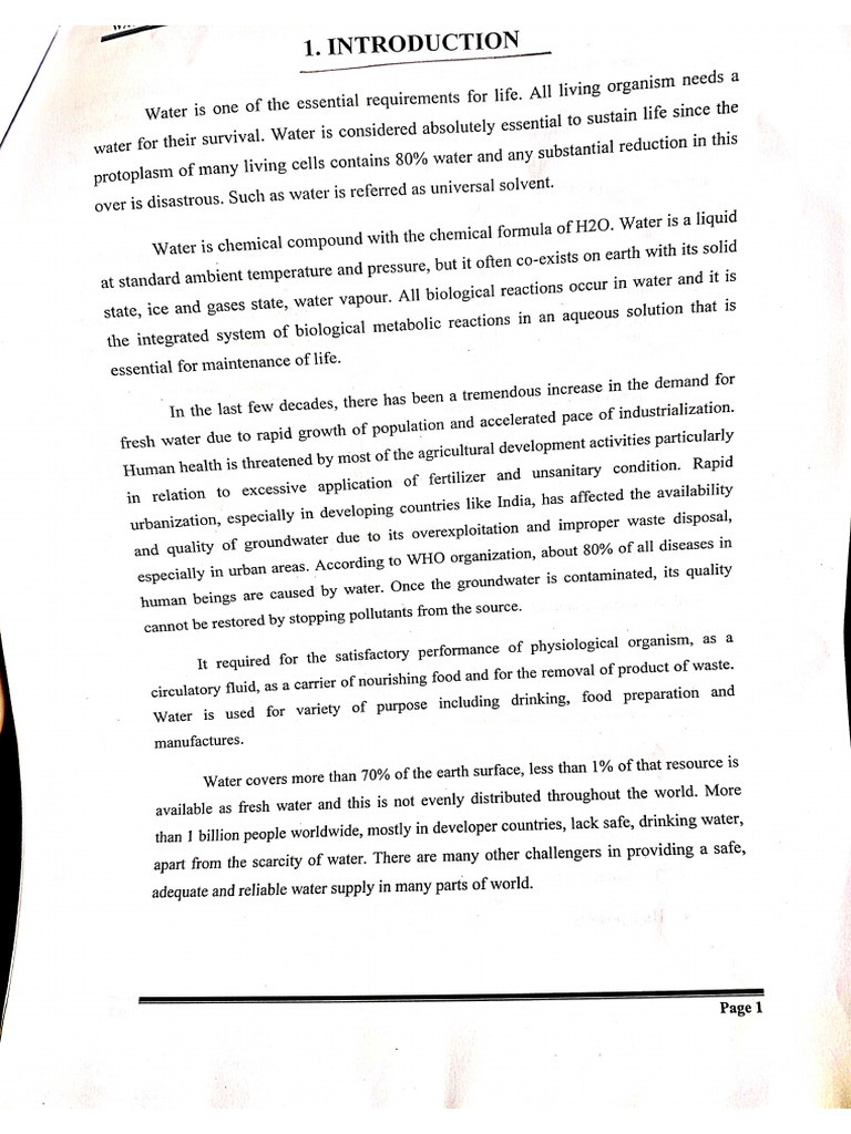 DocScanner 18-Oct-2024 2-58 PM | PDF