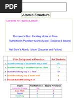 Formula Sheet – Structure of Atom (Class 11 Chemistry)_20250221_212047 ...