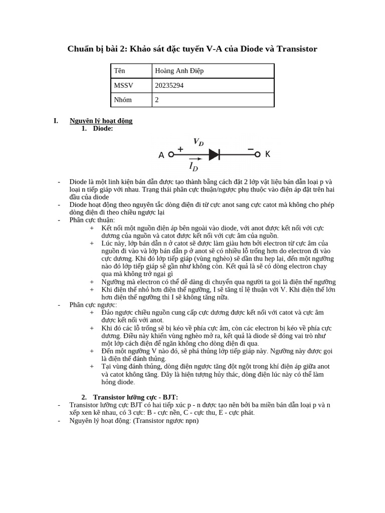Chuẩn bị lab 02.nhóm2 | PDF