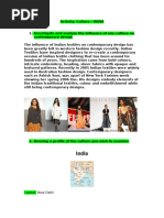 29 - MiniProject - ONLINE VOTING SYSTEM | PDF | Use Case | Class ...