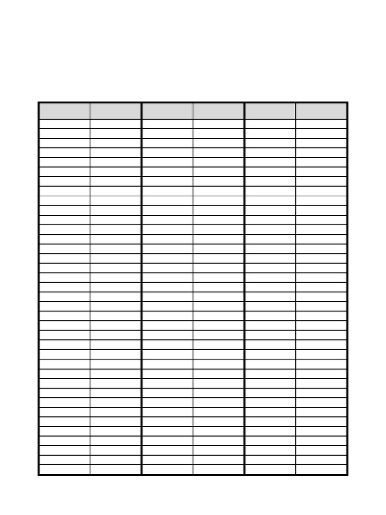 Plantilla Provisional Respuestas Ejercicio TAD | PDF