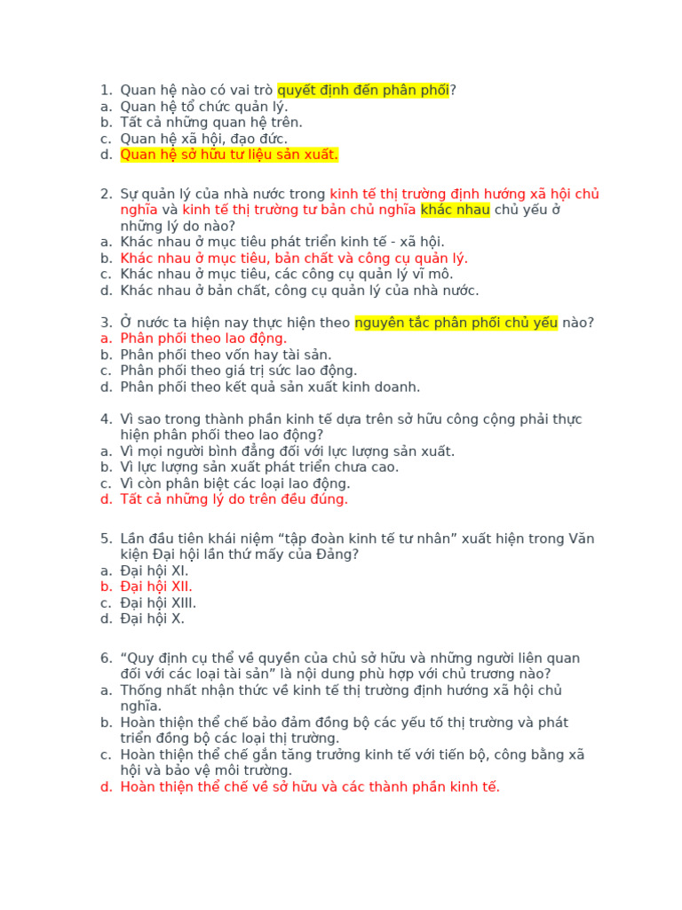 Ktct MÁc Pdf