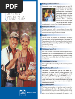 Saln Form Sample | PDF | Net Worth | Economies