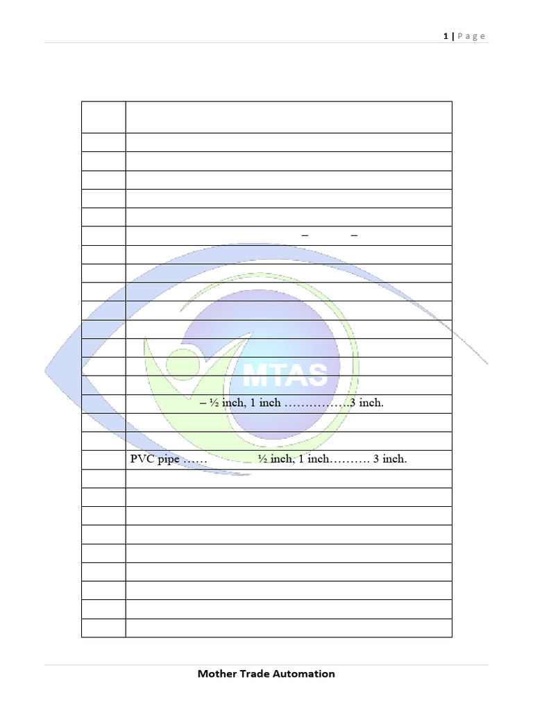 ABC & Circuit Book | PDF | Switch | Relay