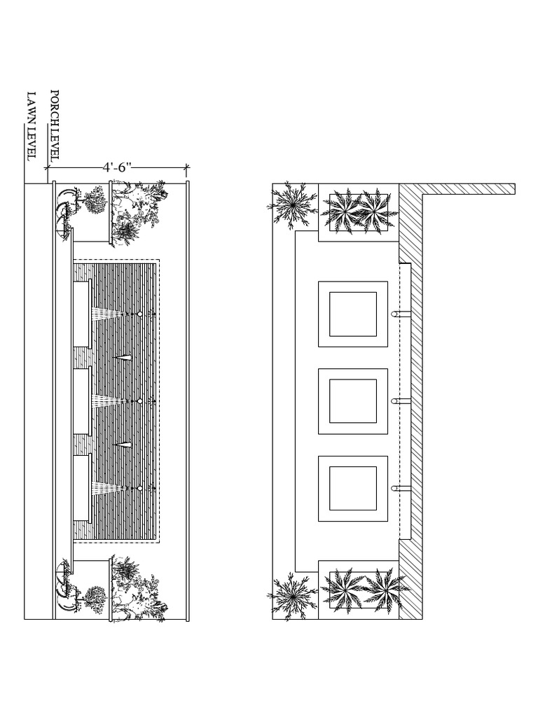 Feature Wall | PDF