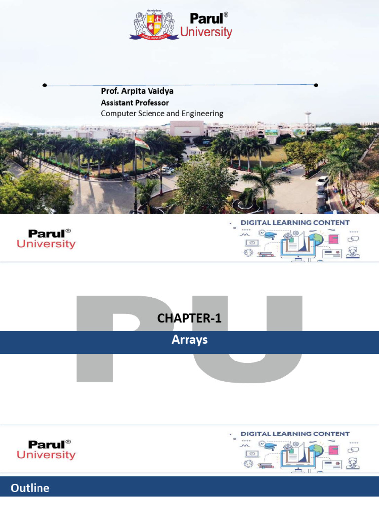 ctsd-5 (Copy) | PDF | Data Type | Integer (Computer Science)
