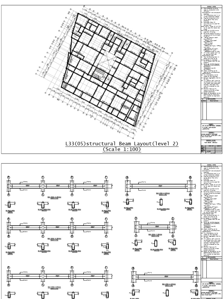 Eng David Structure 25.07.2024-1900 | PDF | Structural Engineering ...