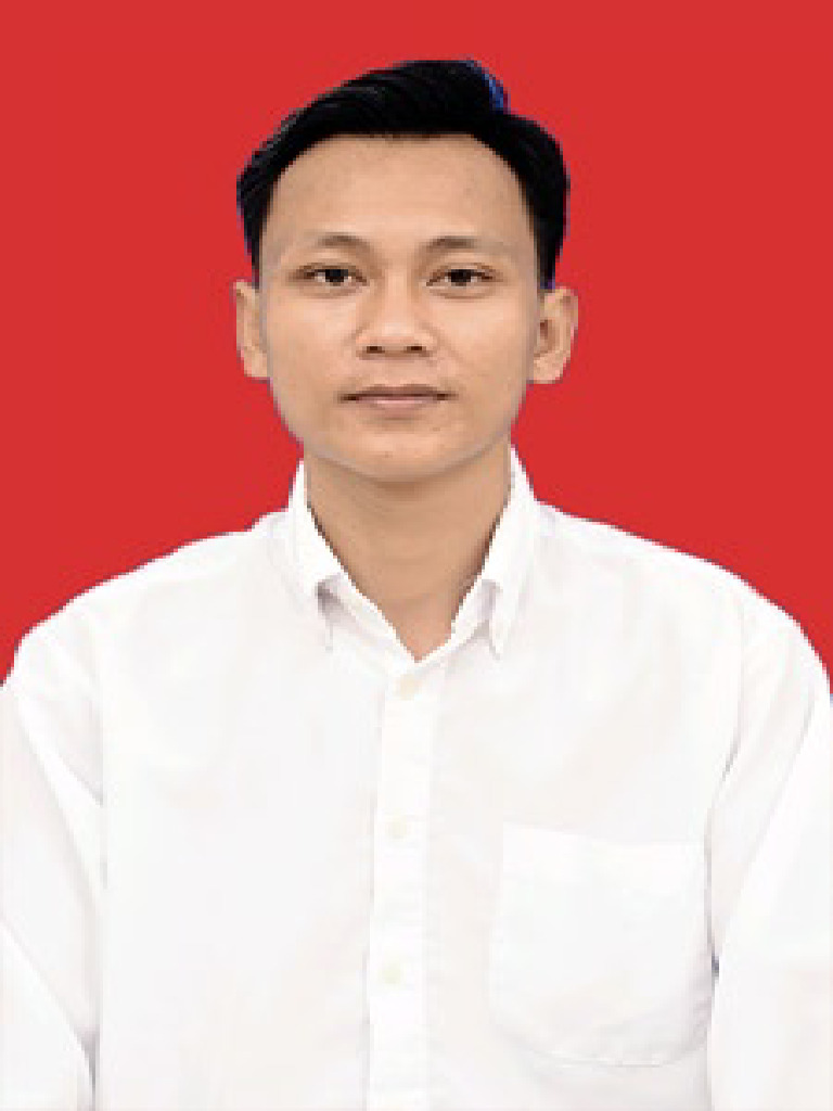 Foto Paling Bersejarah-2 | PDF