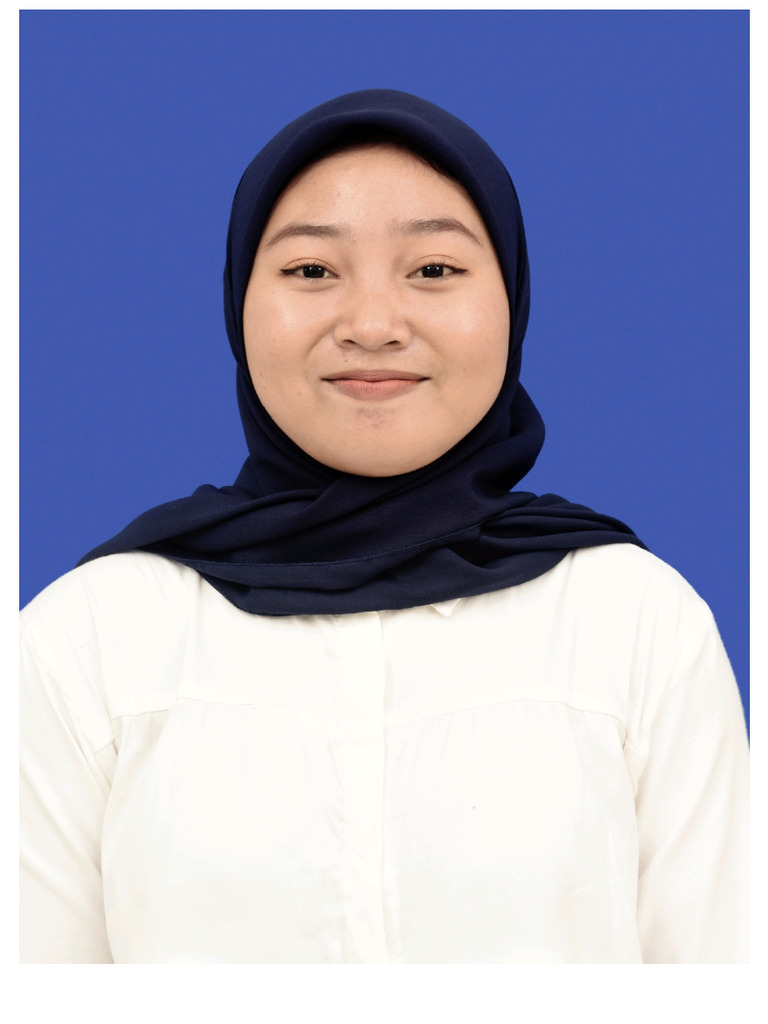 Foto Paling Bersejarah | PDF