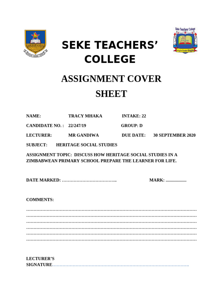 Heritage Social Studies | PDF | Learning | Procedural Knowledge