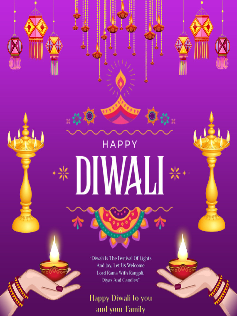 4371_DiwaliPoster | PDF 4371_DiwaliPoster | PDF