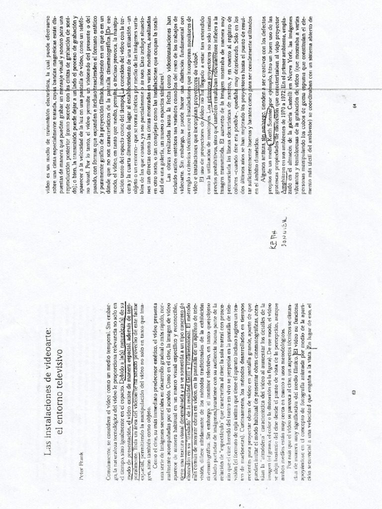 Peter Frank | PDF