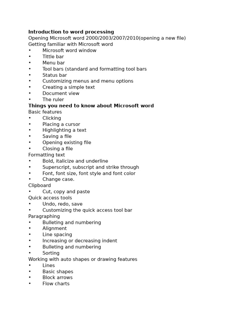 practical-notes-pdf-microsoft-excel-window-computing
