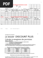 Plan Comptable ITAA | PDF | Immobilisations | Taxe sur la valeur ajoutée