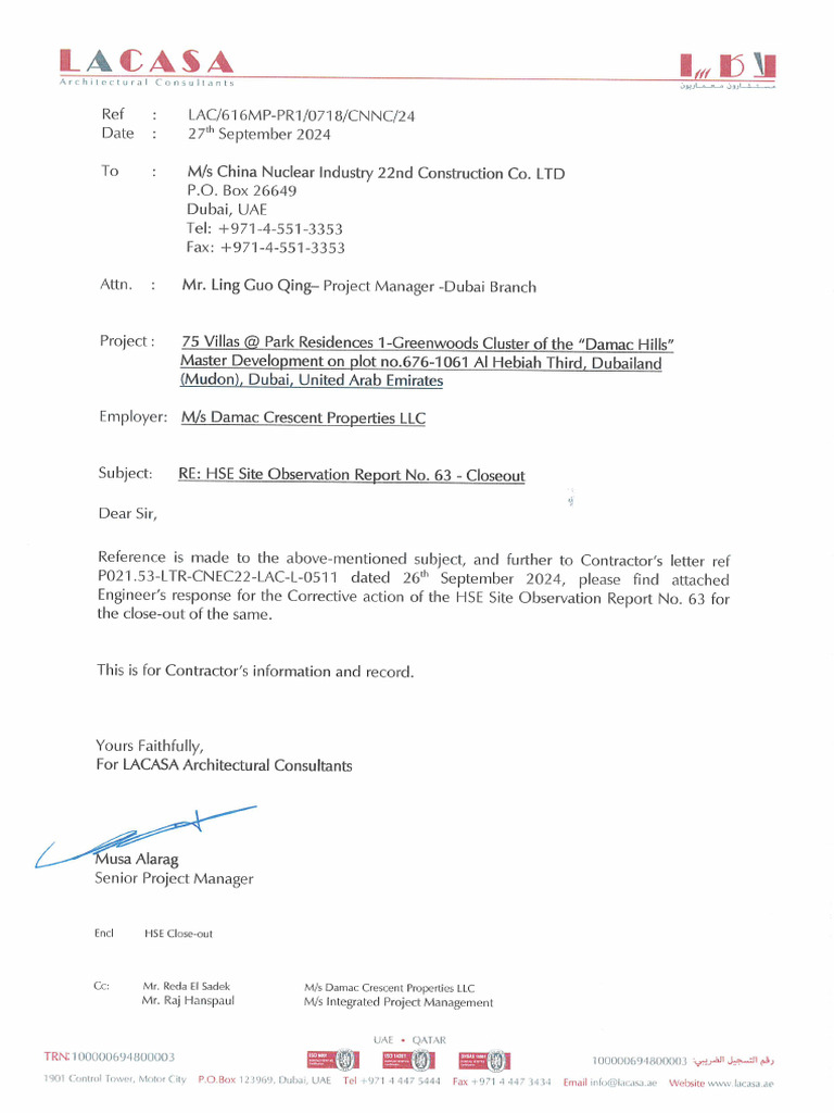 Lac 616MP PR1 0718 CNNC 24 | PDF