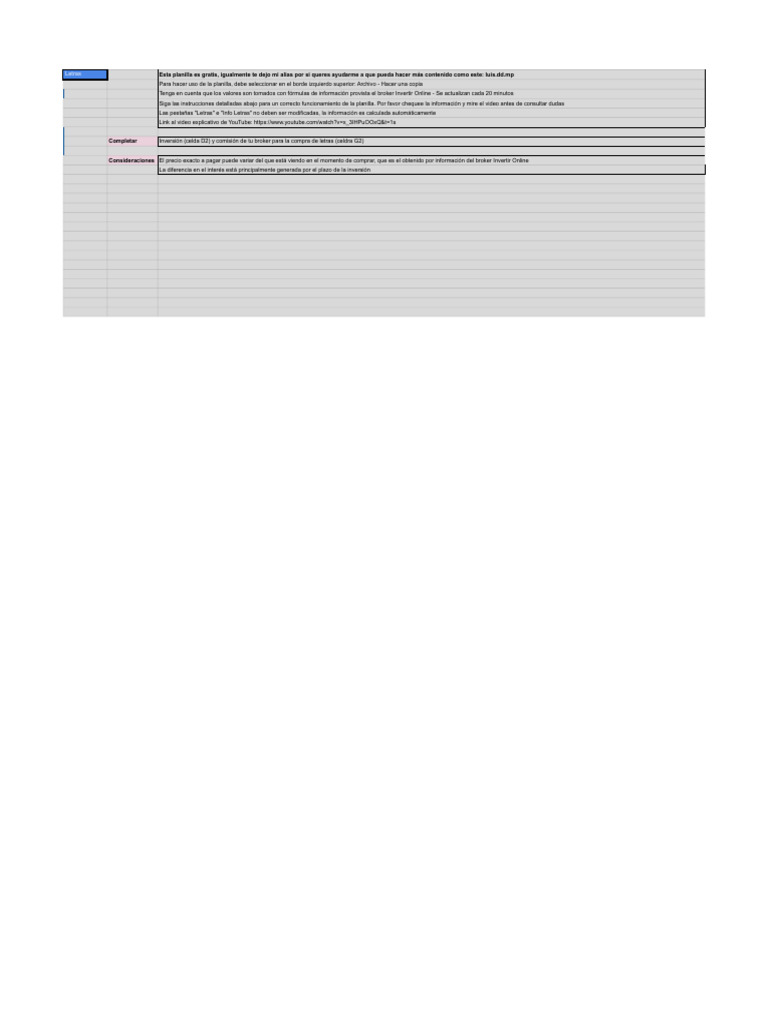 DOC-20241018-WA0004. | PDF