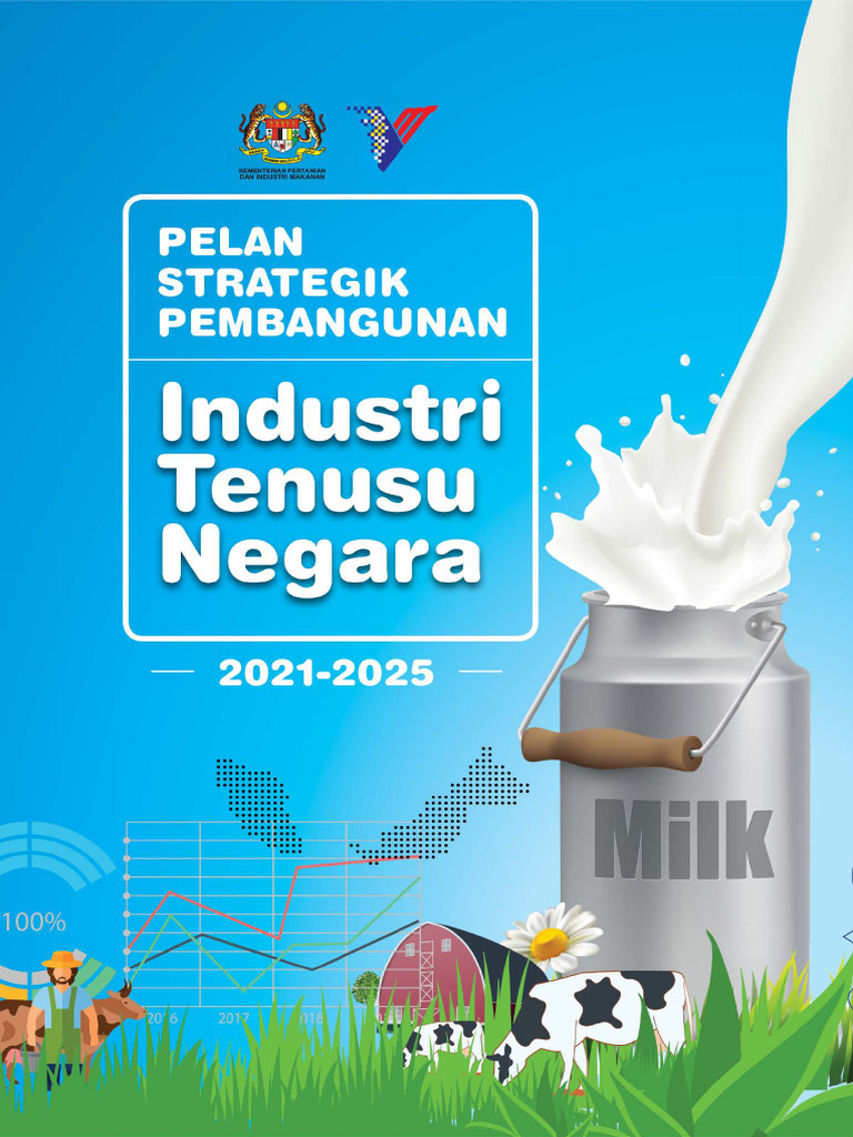 Tenusu (7 9 21) | PDF