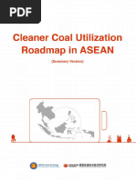ADB SPS 2009 - Nov 2019.naning | PDF | Asian Development Bank | Policy