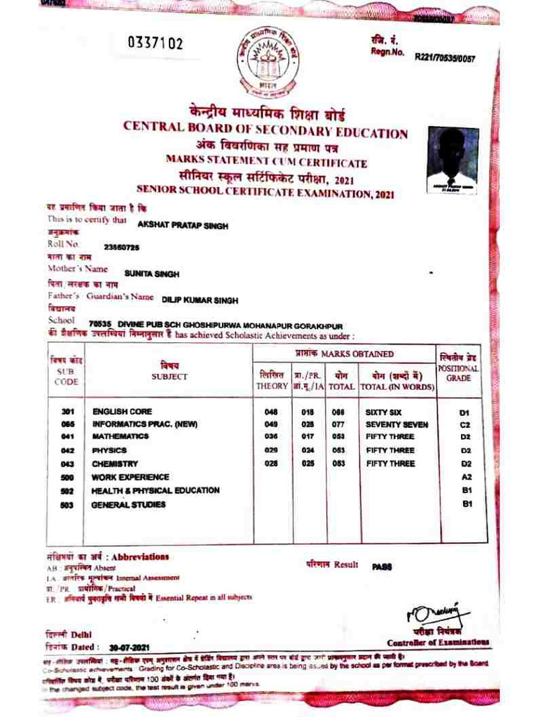 Document 45 - 11zon | PDF