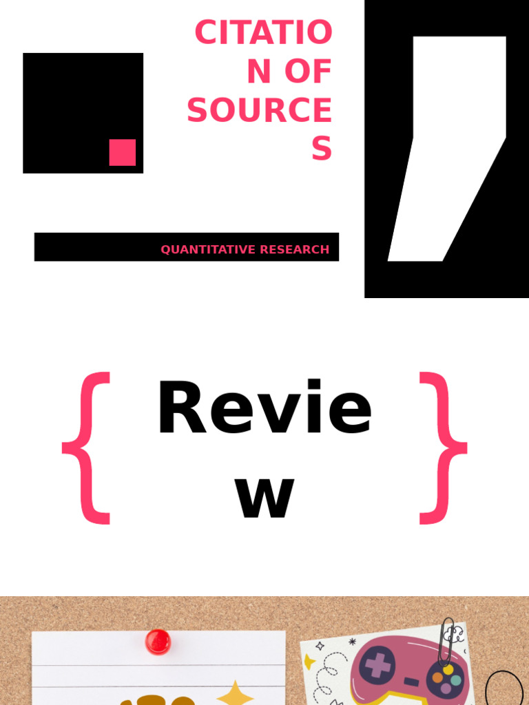 Rrl Citations 1 | PDF | Citation | Apa Style Rrl Citations 1 | PDF | Citation | Apa Style