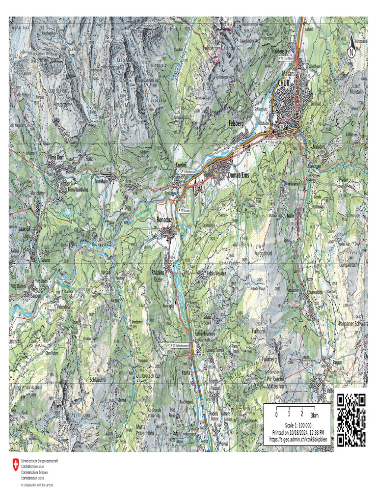 O.admin - CH - 2024 10 18T10 33 41Z | PDF