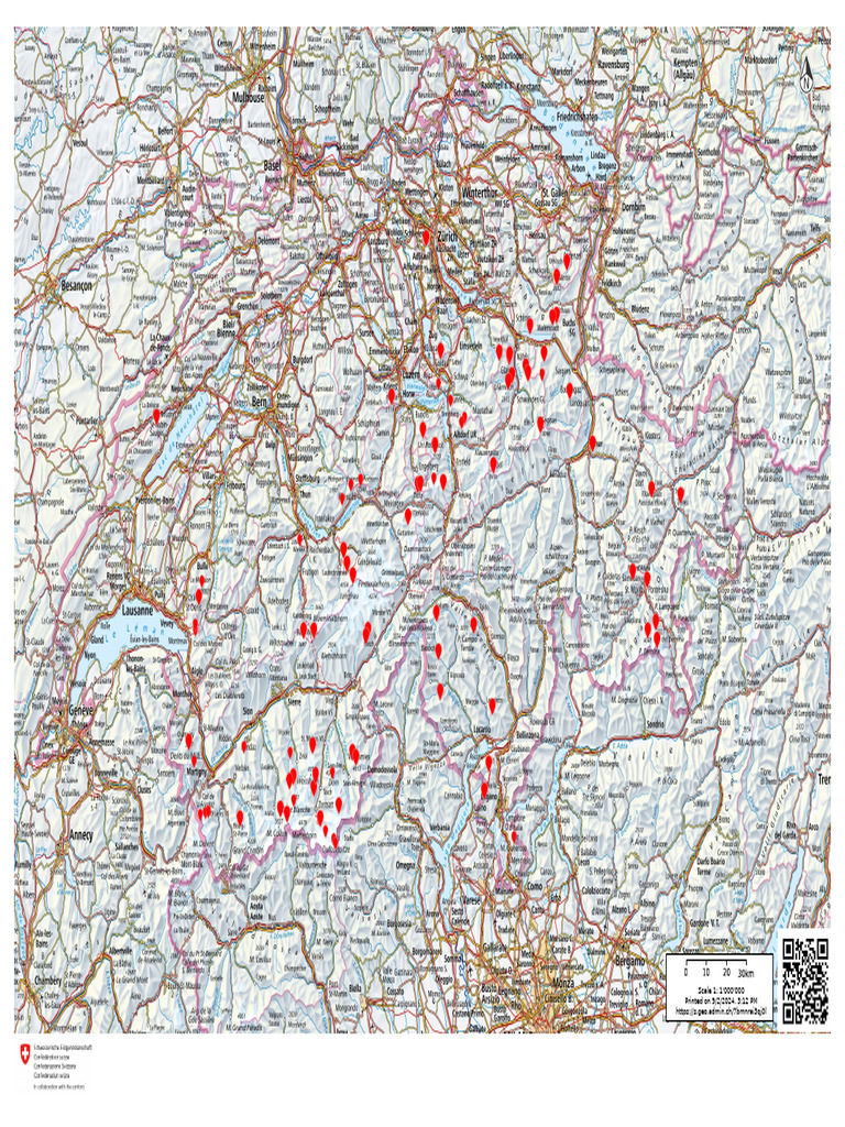 map.geo.admin.ch_2024-09-02T13-12-39Z | PDF