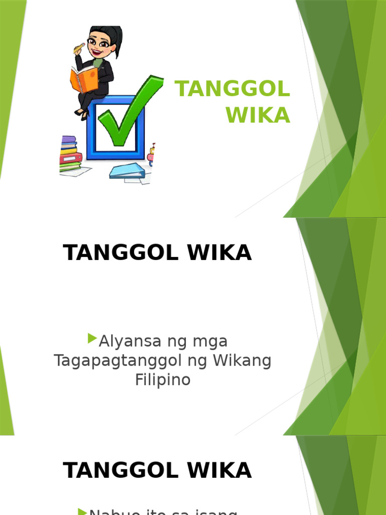 Direct File Topic Download | PDF