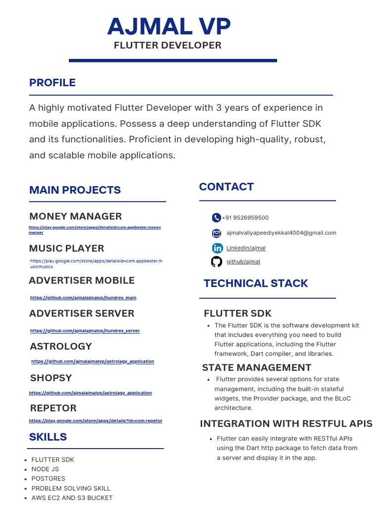 ajmala | PDF | Software Development Kit | Computer Libraries