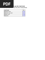 DKT02.3 Co Hoc Dat Chuong 5 | PDF