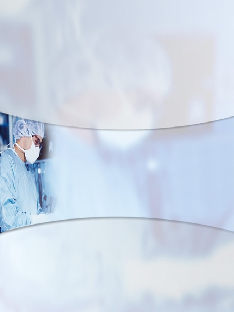 ASOM Stages and Management Overview | PDF | Ear | Medical Specialties
