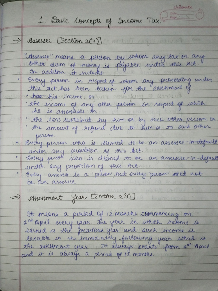 Scanned 20240918 123023 | PDF