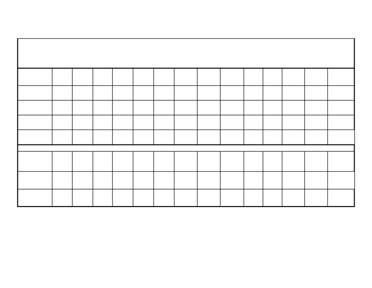 C1-Fee-Schedule | PDF