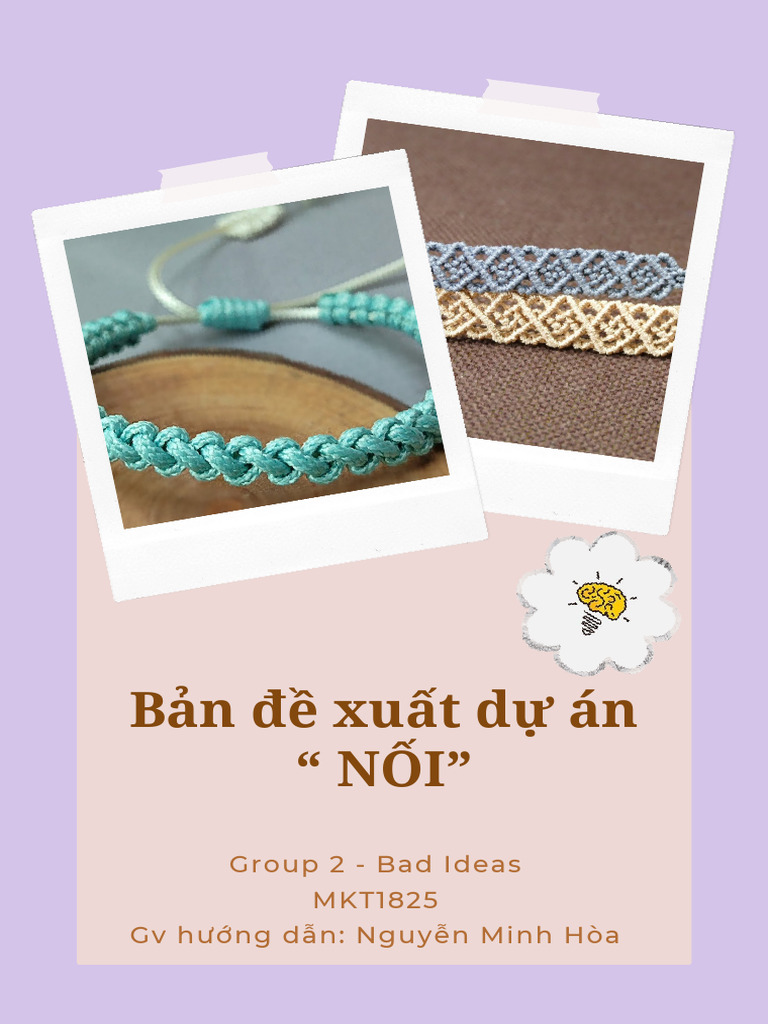 Bad Ideas | PDF